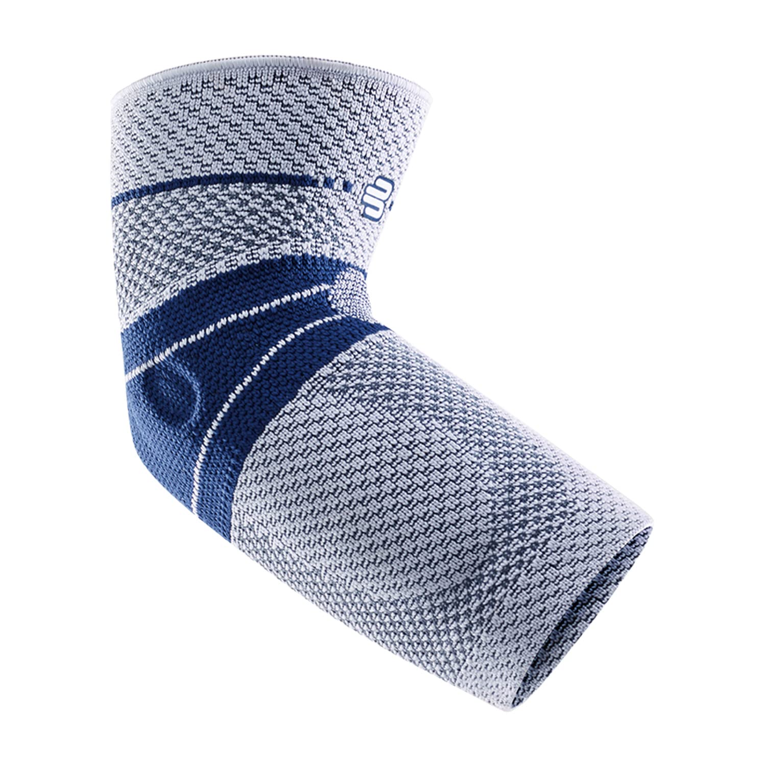 Golfers Elbow Brace VS Sleeve: After Extensive Testing The Winner is ...